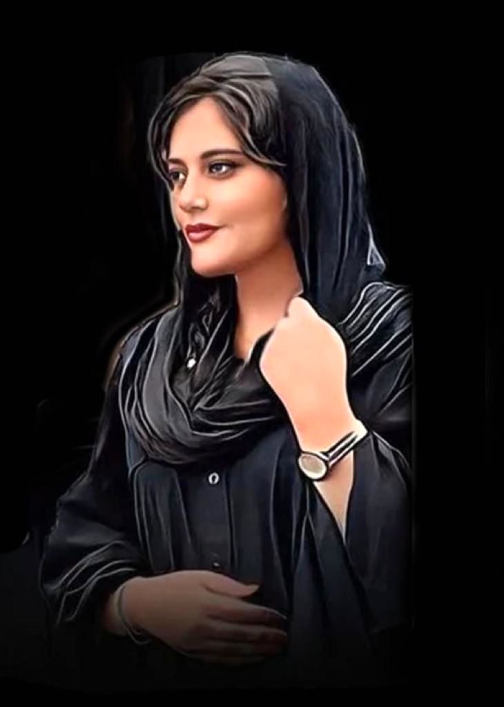 نامه پان ایرانیسم – پان ایرانیست